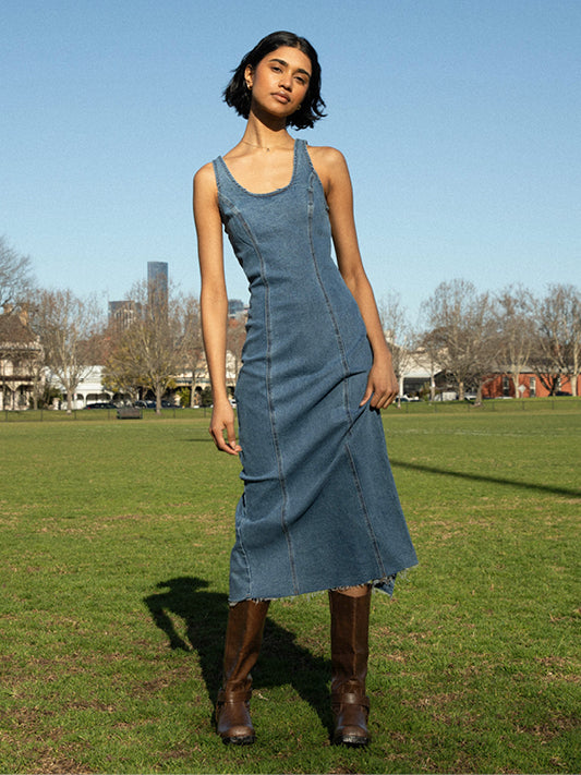 Edge Clothing | Shop The Latest Fashion | For The Good Times
